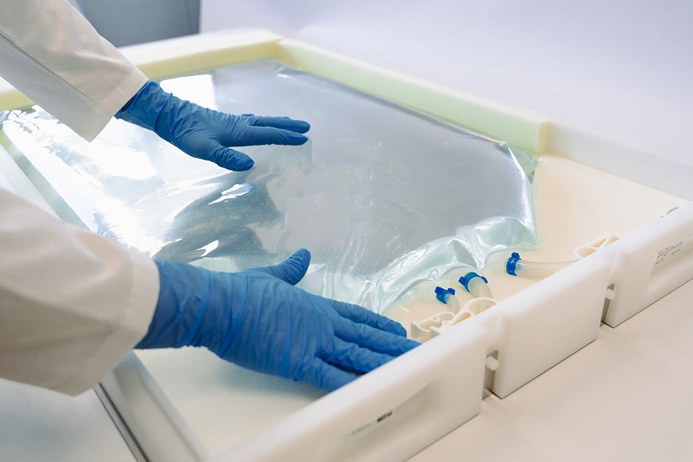 Protecting single-use bags to foster their progress – Single Use Support