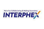 Interphex Japan – Single Use Support