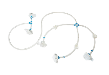 Aseptic filling system | RoSS.FILL Bag – Single Use Support