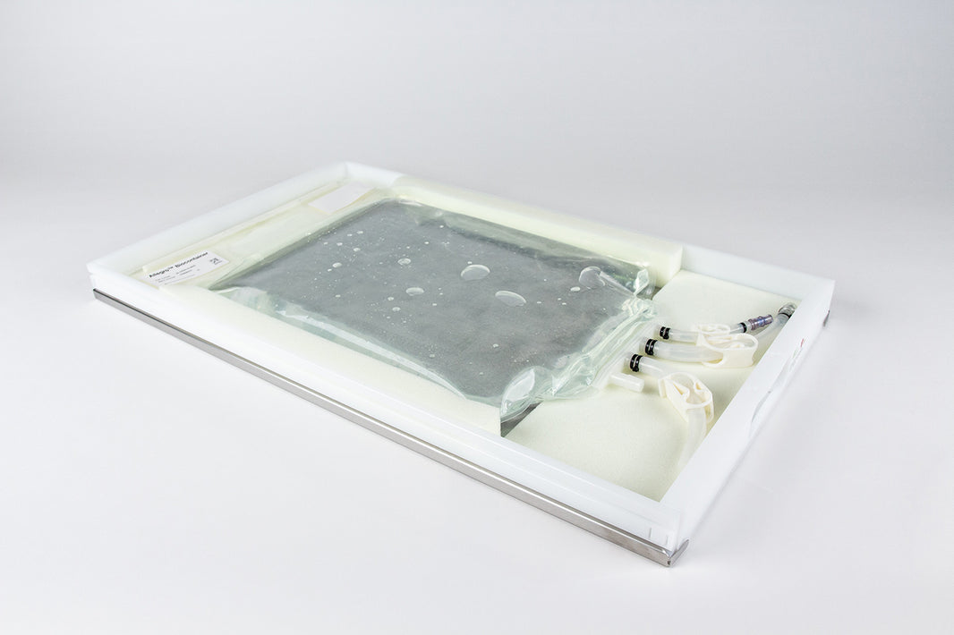 RoSS® Shell - Catalogue – Page 2 – Single Use Support